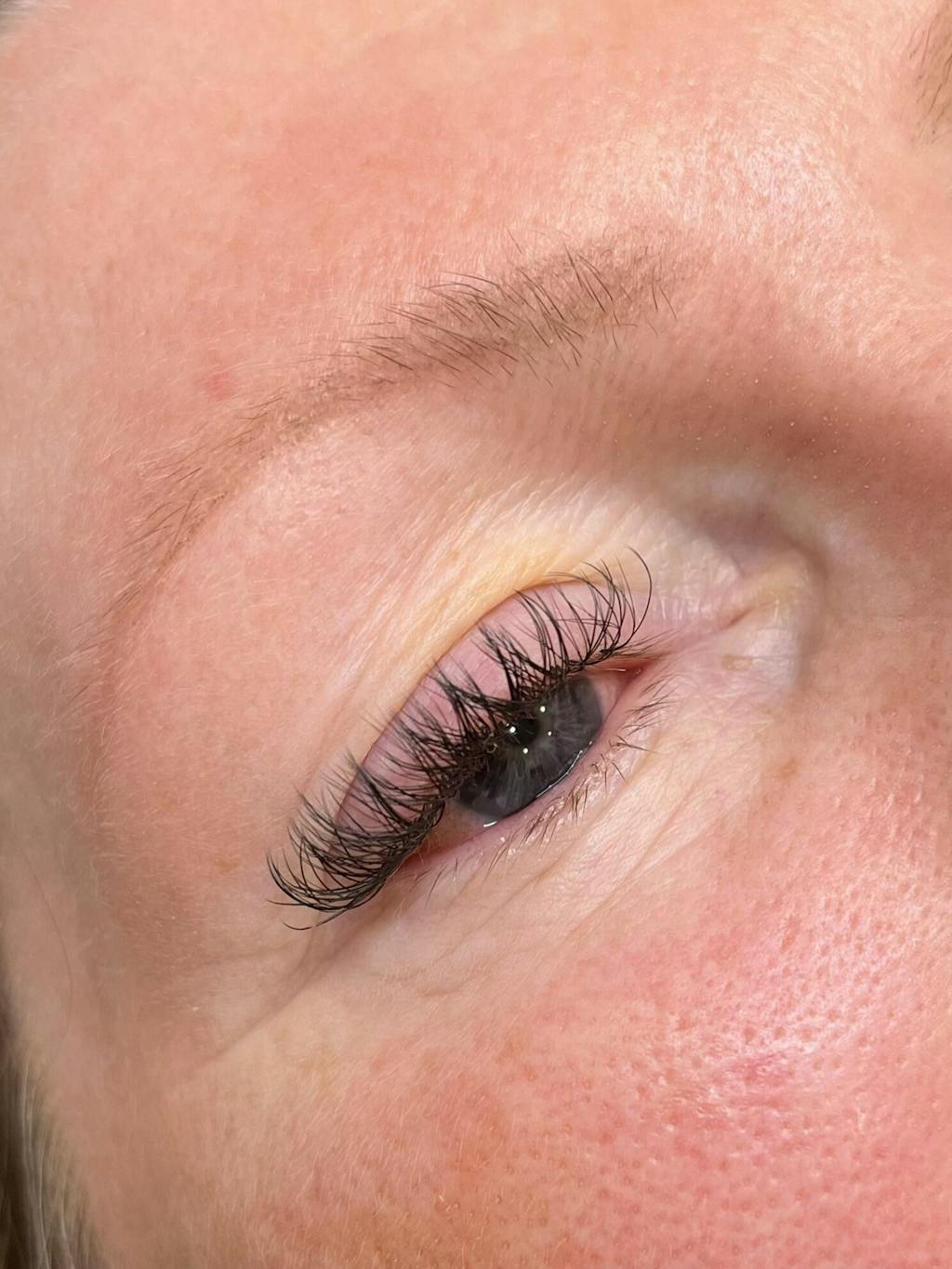 YY and W Lashes Bundle – Lash Jungle