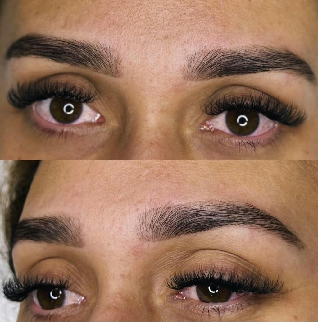 YY and W Lashes Bundle – Lash Jungle