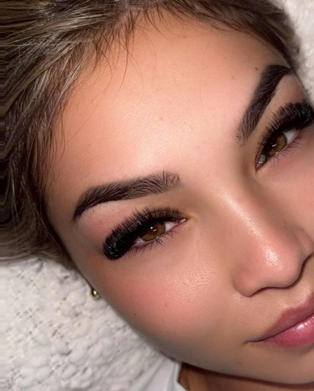 Eyelash Extension Extreme Adhesive (5ml) | Lash Jungle