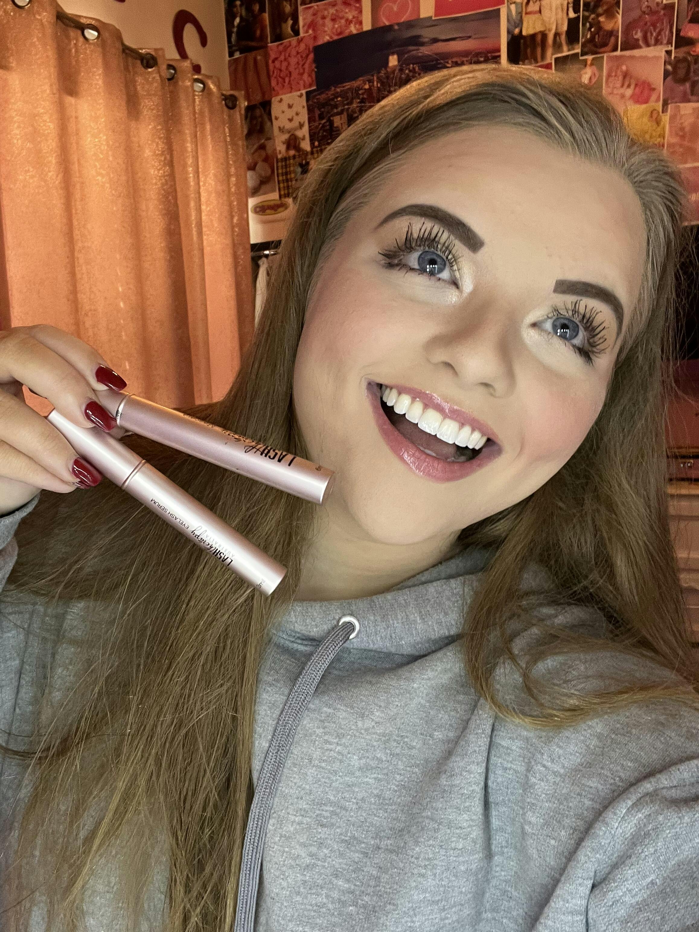 Ultimate Lash Bundle - Lash Therapy Australia