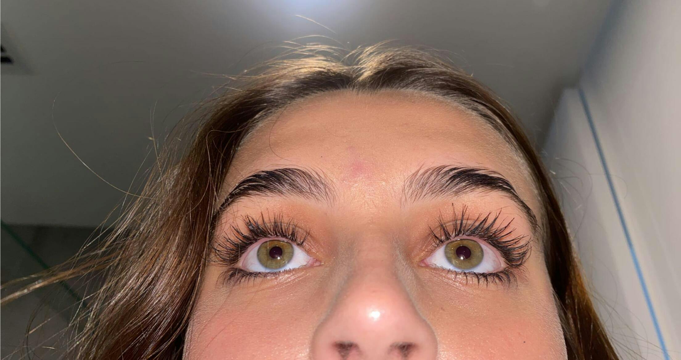 Eyelash Serum 3ml - Lash Therapy Australia