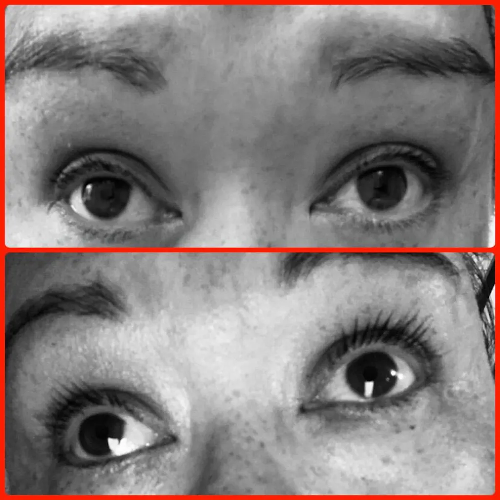 Ultimate Lash Bundle - Lash Therapy Australia