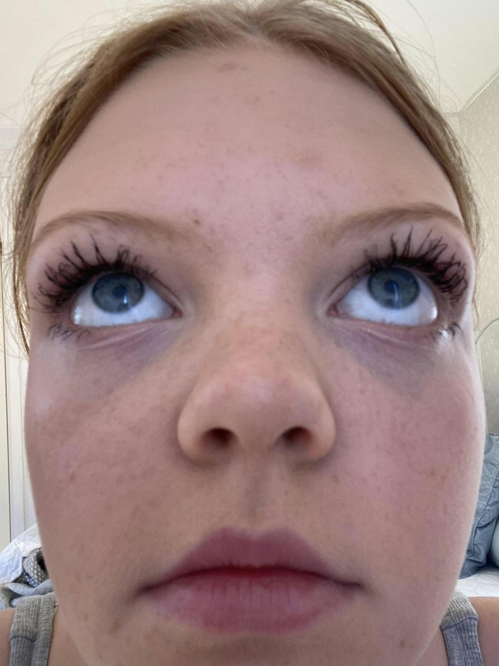 Eyelash Serum 3ml - Lash Therapy Australia