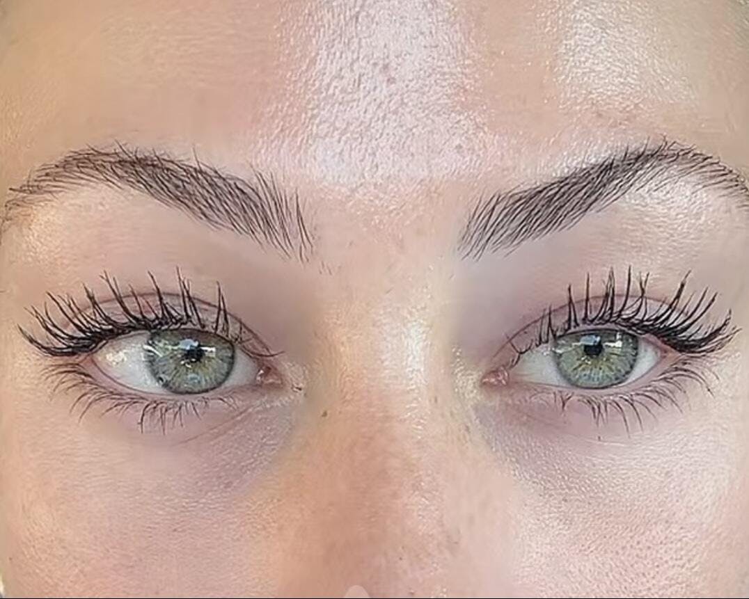 Eyelash Serum 3ml - Lash Therapy Australia