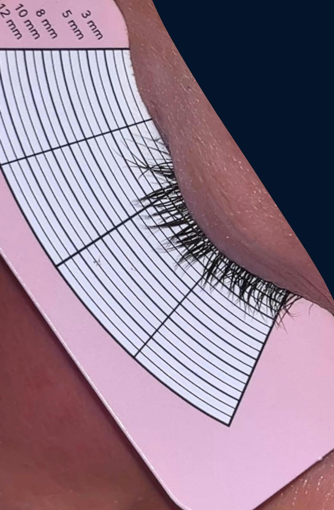 Eyelash Serum 3ml - Lash Therapy Australia