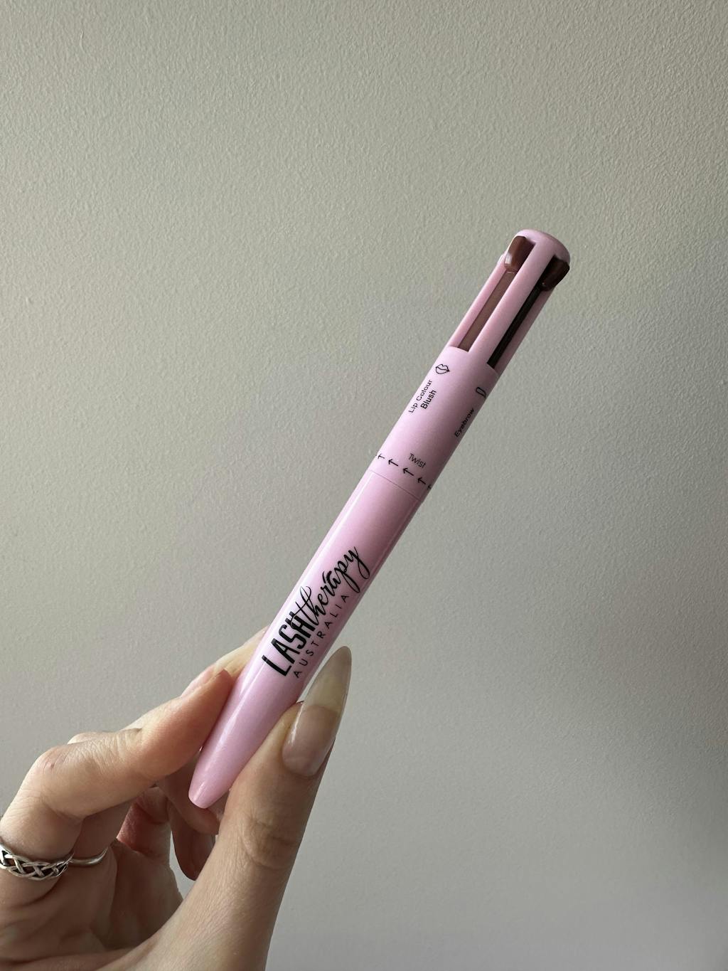 4-IN-1 Makeup Pen - Lash Therapy Australia