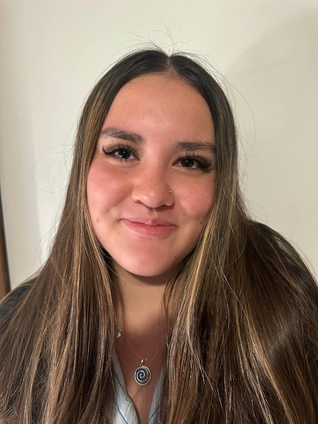 10D Promade Loose - 500 Mix Fans - C Curl / 0.03 / MIX - LASH V