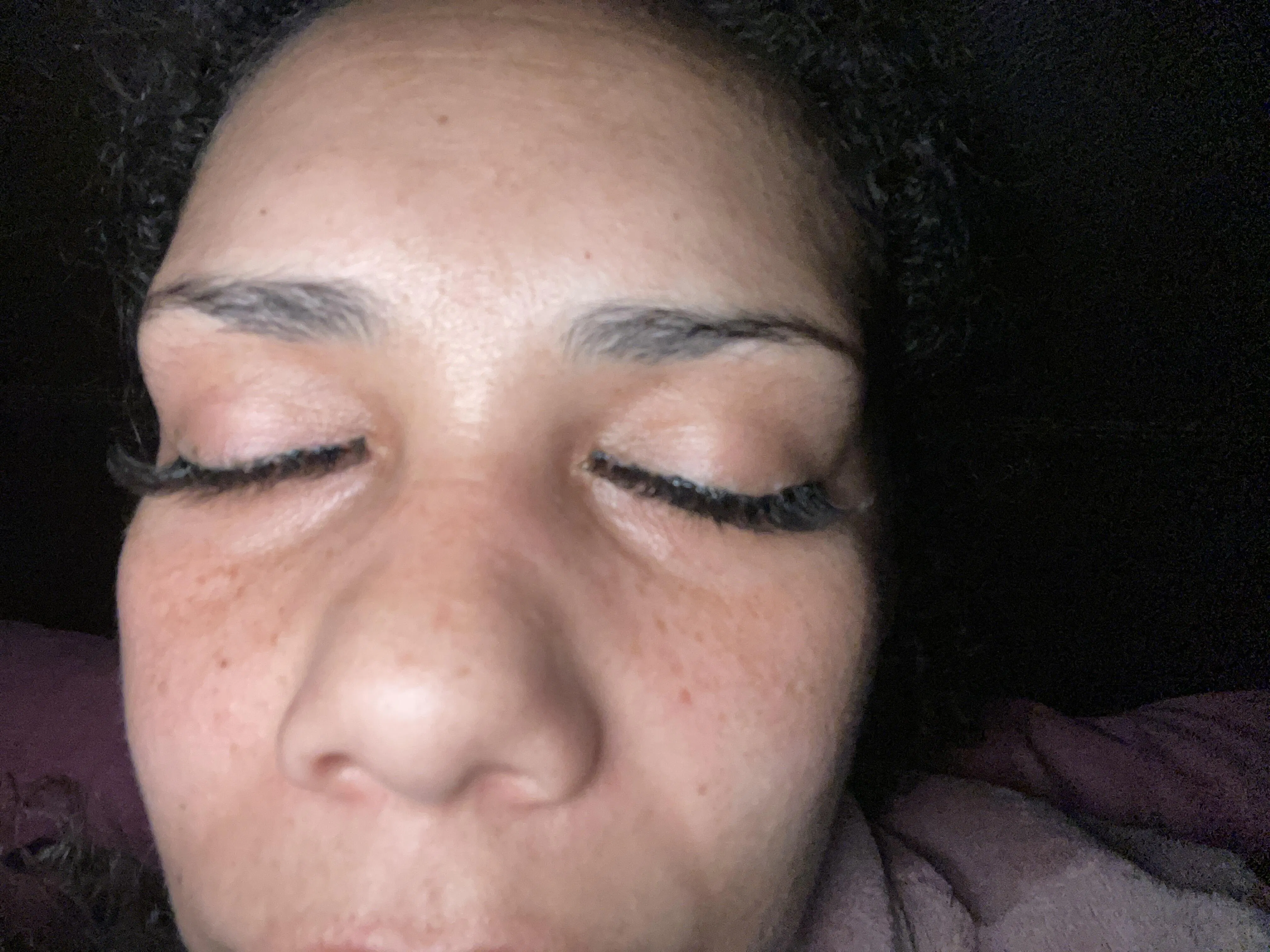 Diy Lash Kit Lashlife