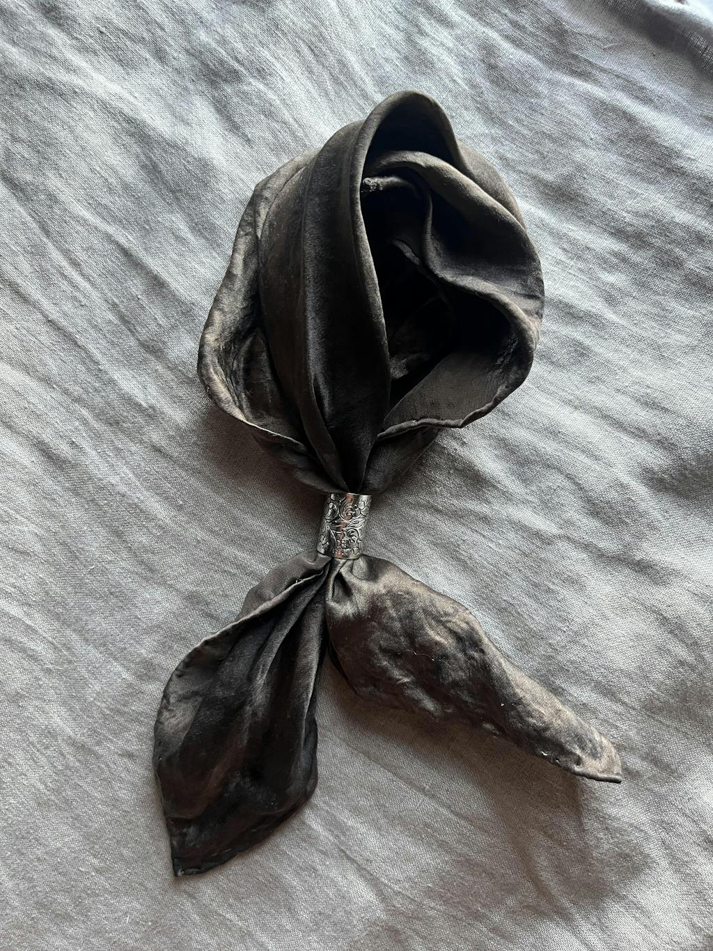 Dogwood Tube Slide – lastchancetextiles