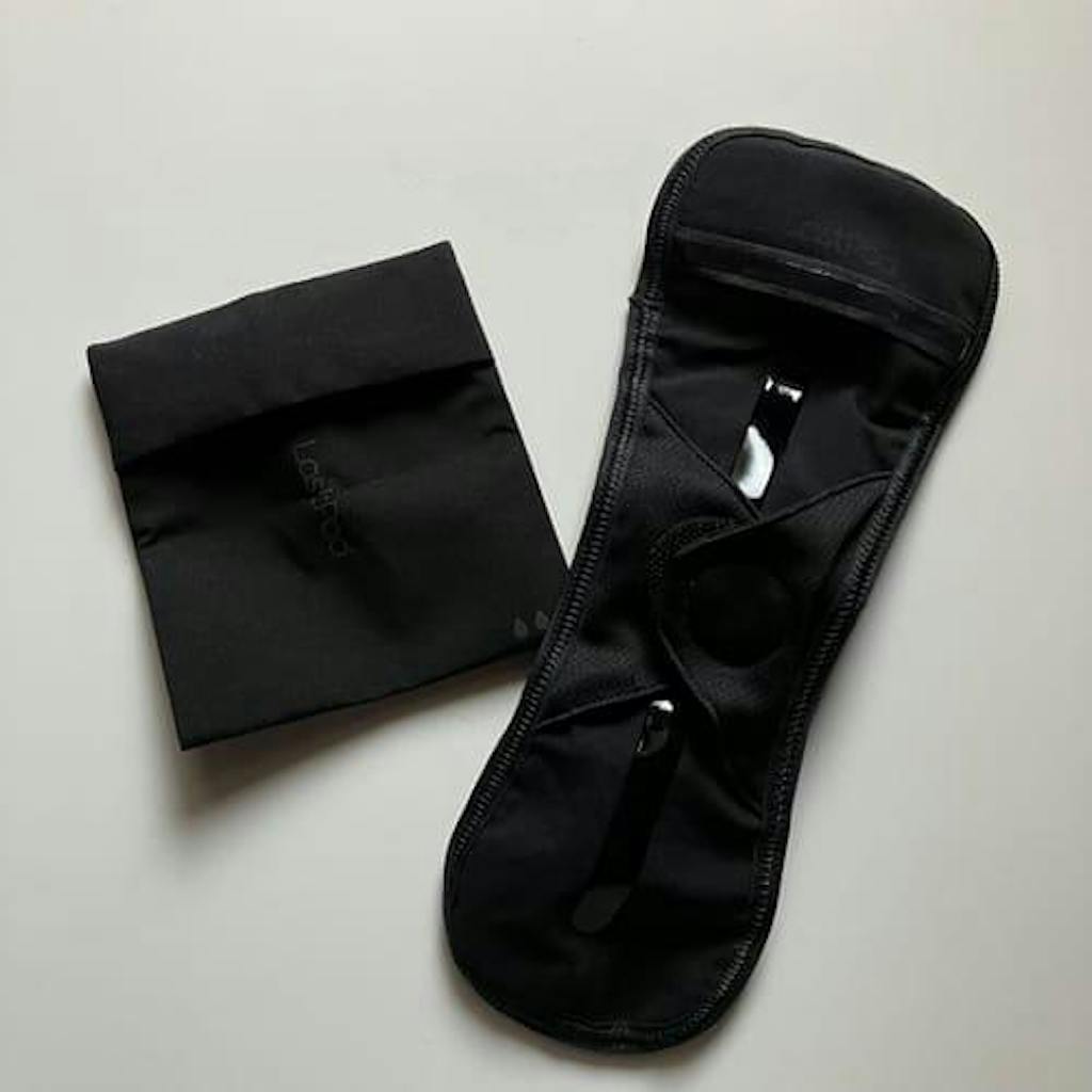 LastPad Small – LastObject