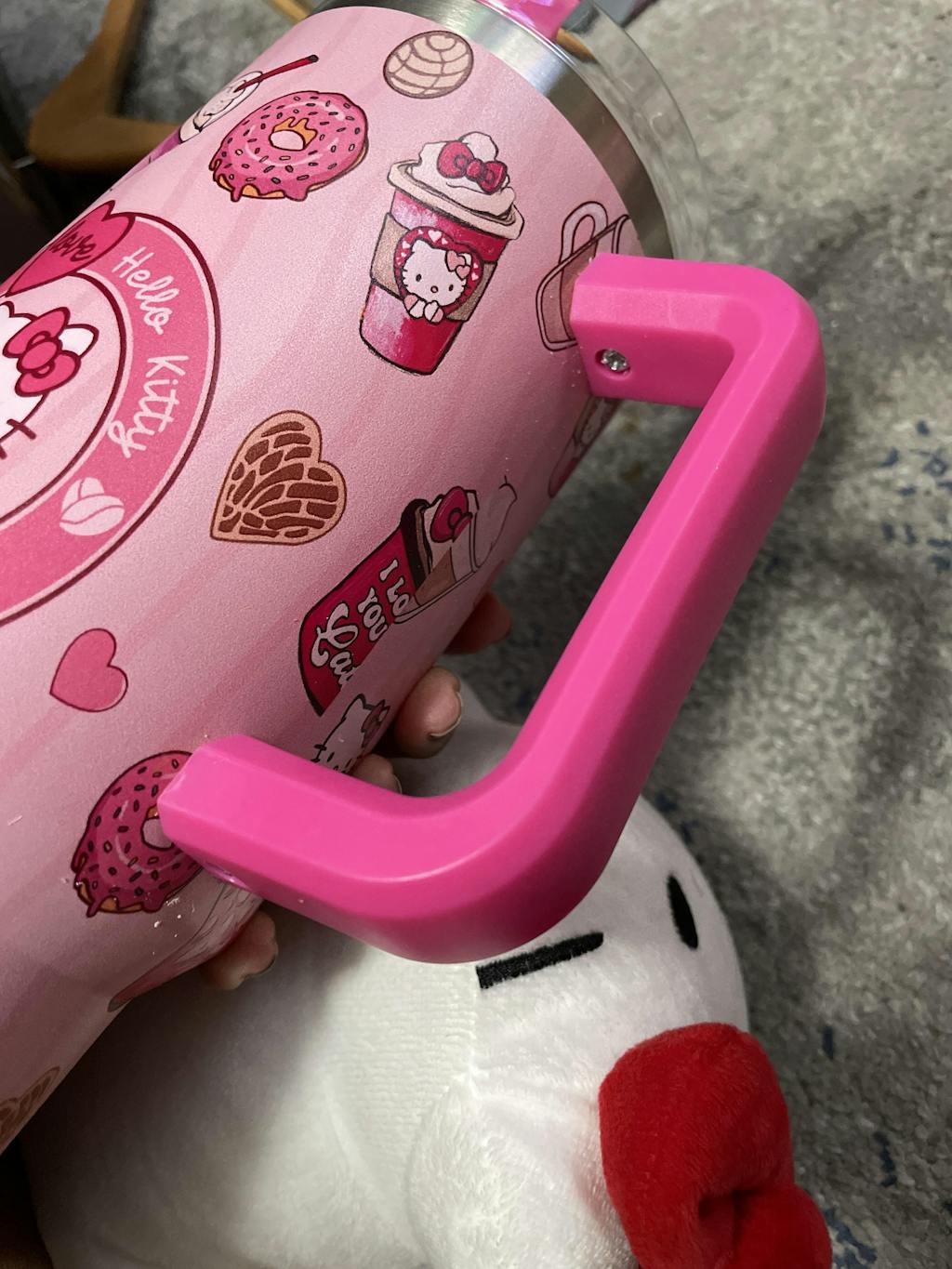 Personalized Ts12 The Life Of A Showgirl Bracelet - Laughinks