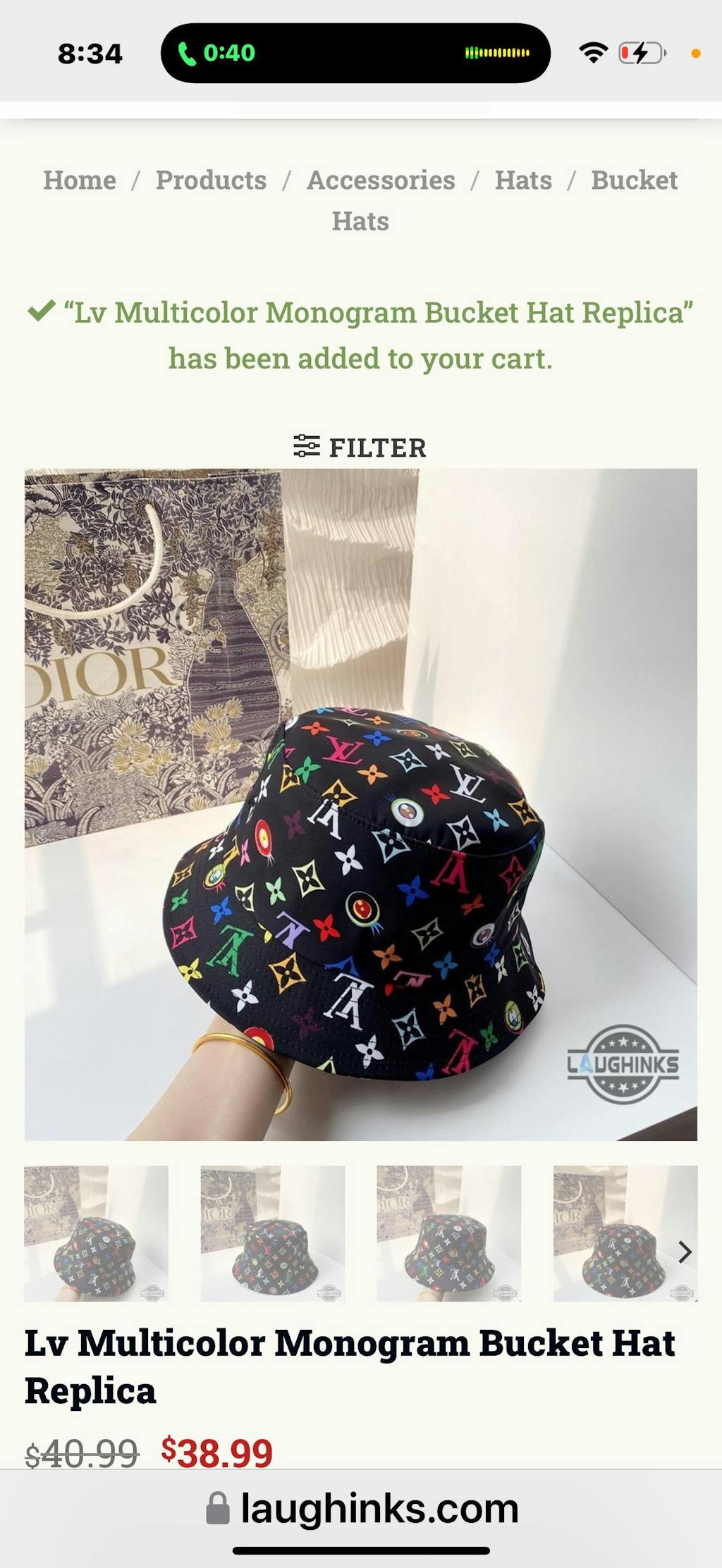 Kpop Demon Hunters Christmas Long or Short Satin Pajamas Set - HUGE ...