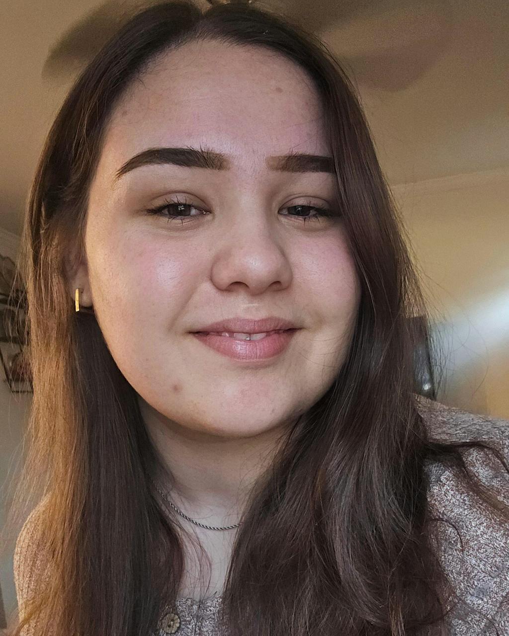 Lauren Riley Jewelry | Live Radiantly Joyful in Every Piece