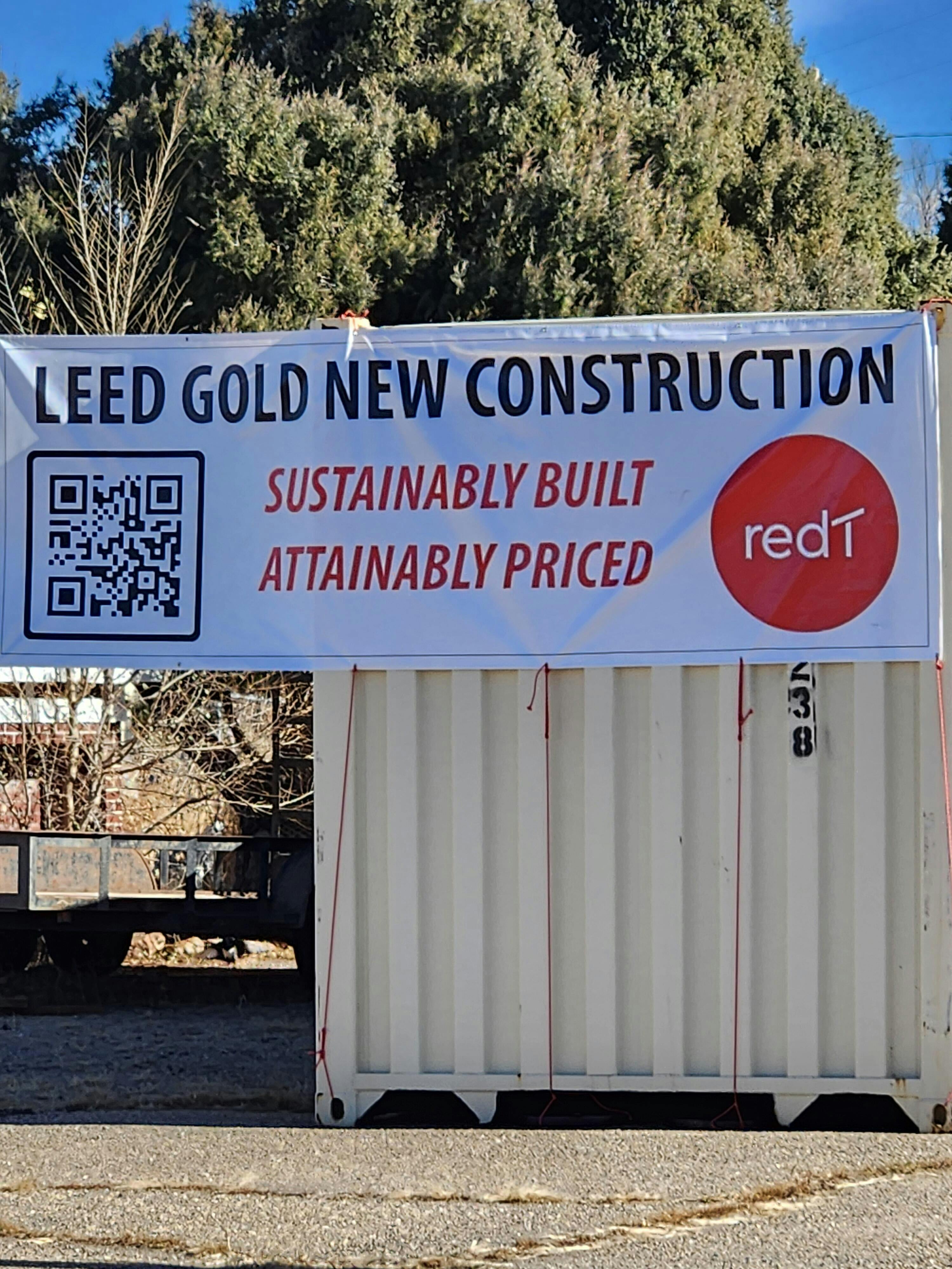 SuperHMO® Prebiotic Mix with 5 HMOs - Layer Origin Nutrition