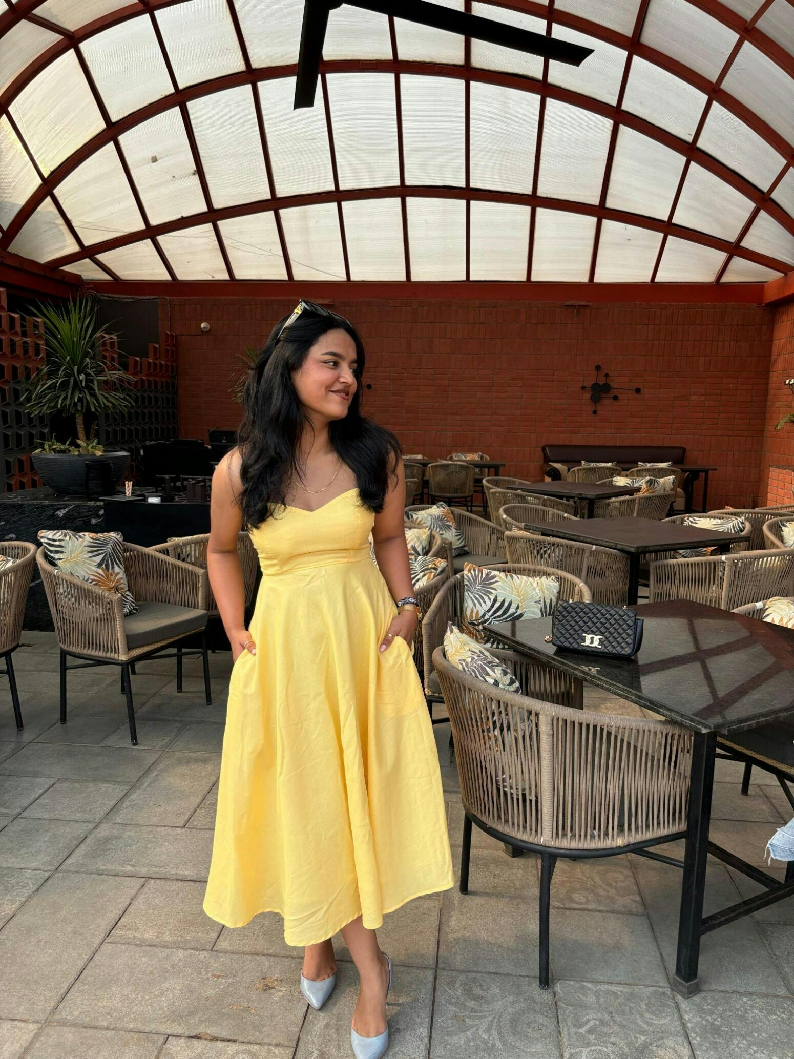 Belle Tube Dress – Lazo Store