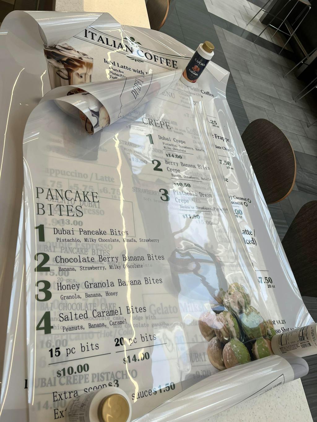 Indoor Use Only - Ultra-Thin LED Light Box Sign for Business Advertisi ...