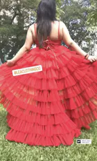 Sustainable Fashion for Every Body | Lea Clothing Co.