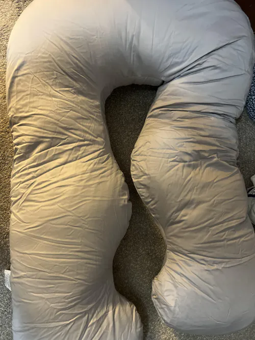 Leachco | Creators of the Snoogle