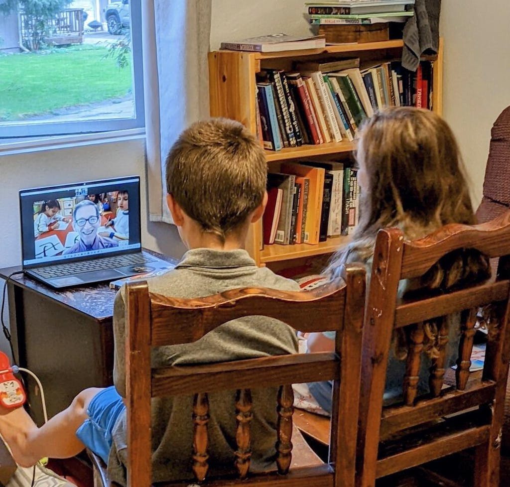 Beri- Beri- Shoshinsha for Beginners of Japanese [Digital Download]