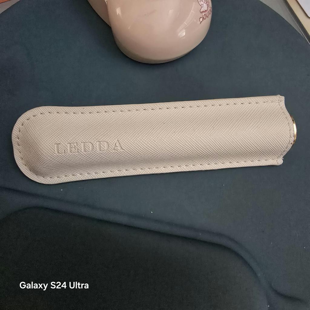 22 Orris Eau De Parfum - 50 ml - LEDDA