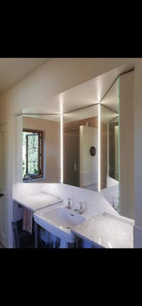 LEDSpace What do you want to light up, today?