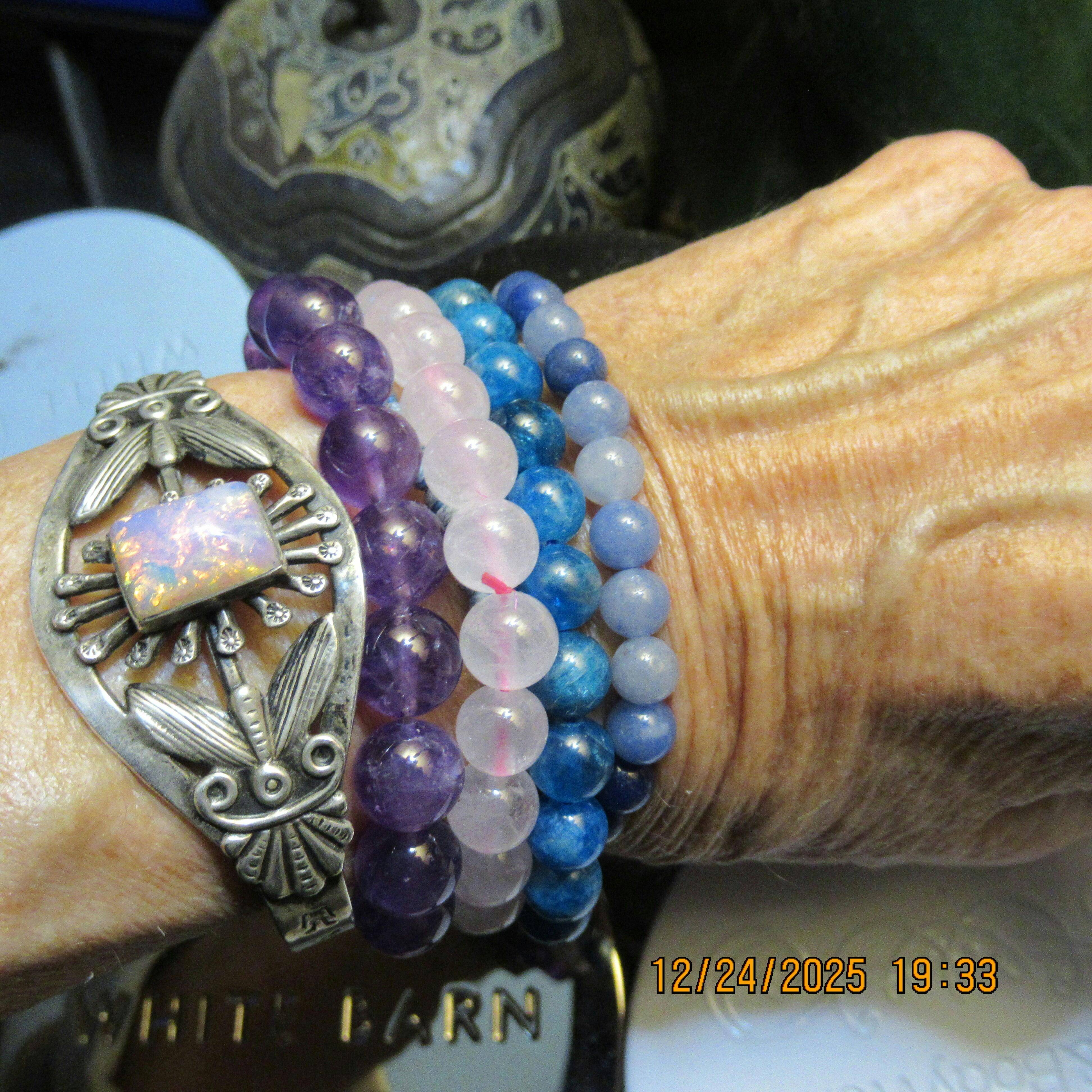 Products – tagged "Agate Egg" – Legacy Crystals and Minerals