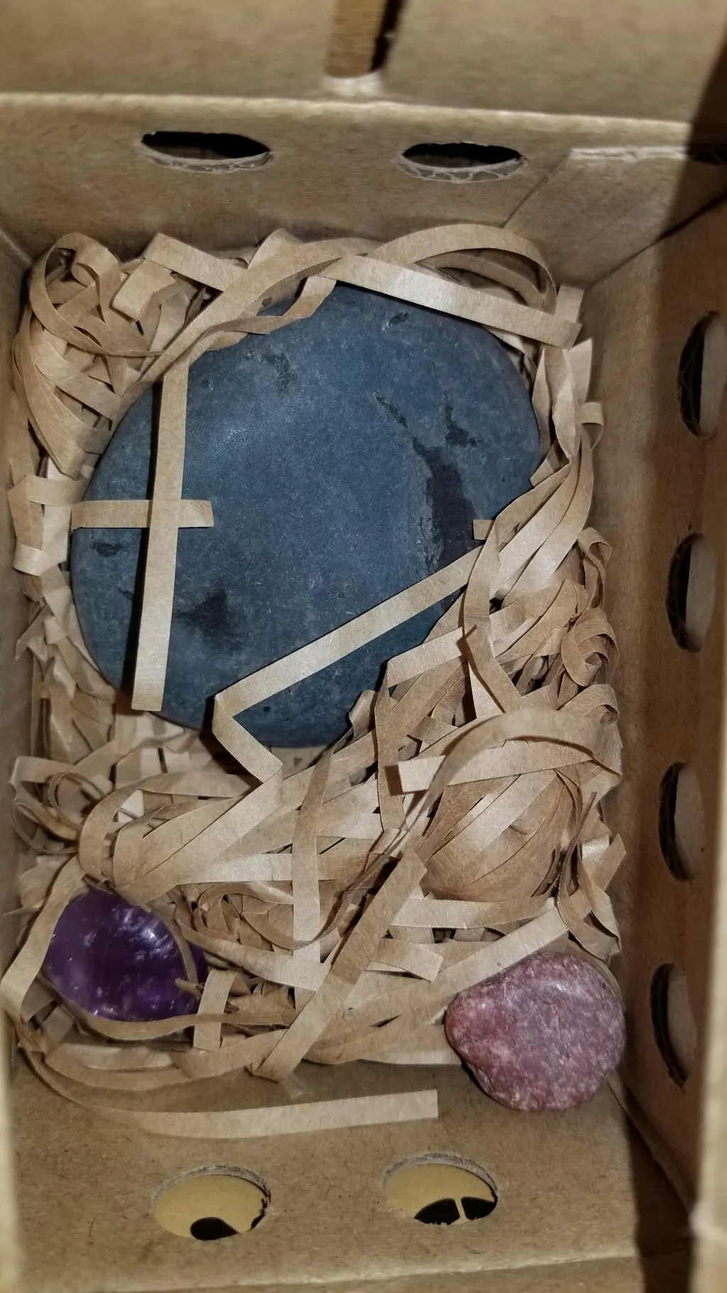 Original Classic Licensed Pet Rock