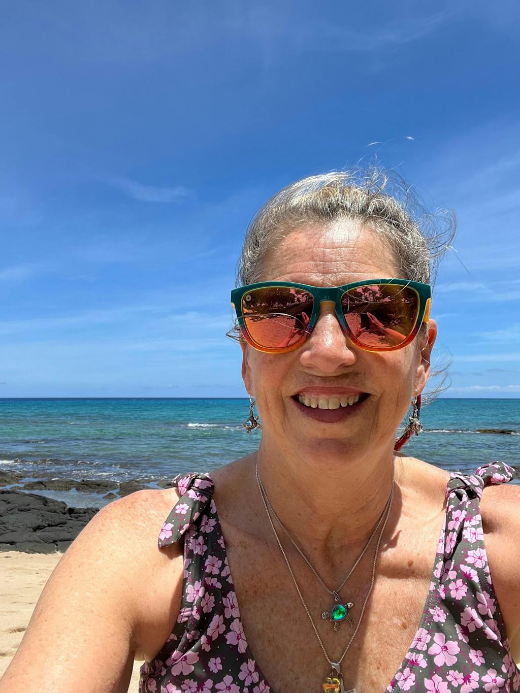 How to Get a Mermaid Pendant in Stardew Valley: A Step-by-Step Guide – LeightWorks { "@context ...