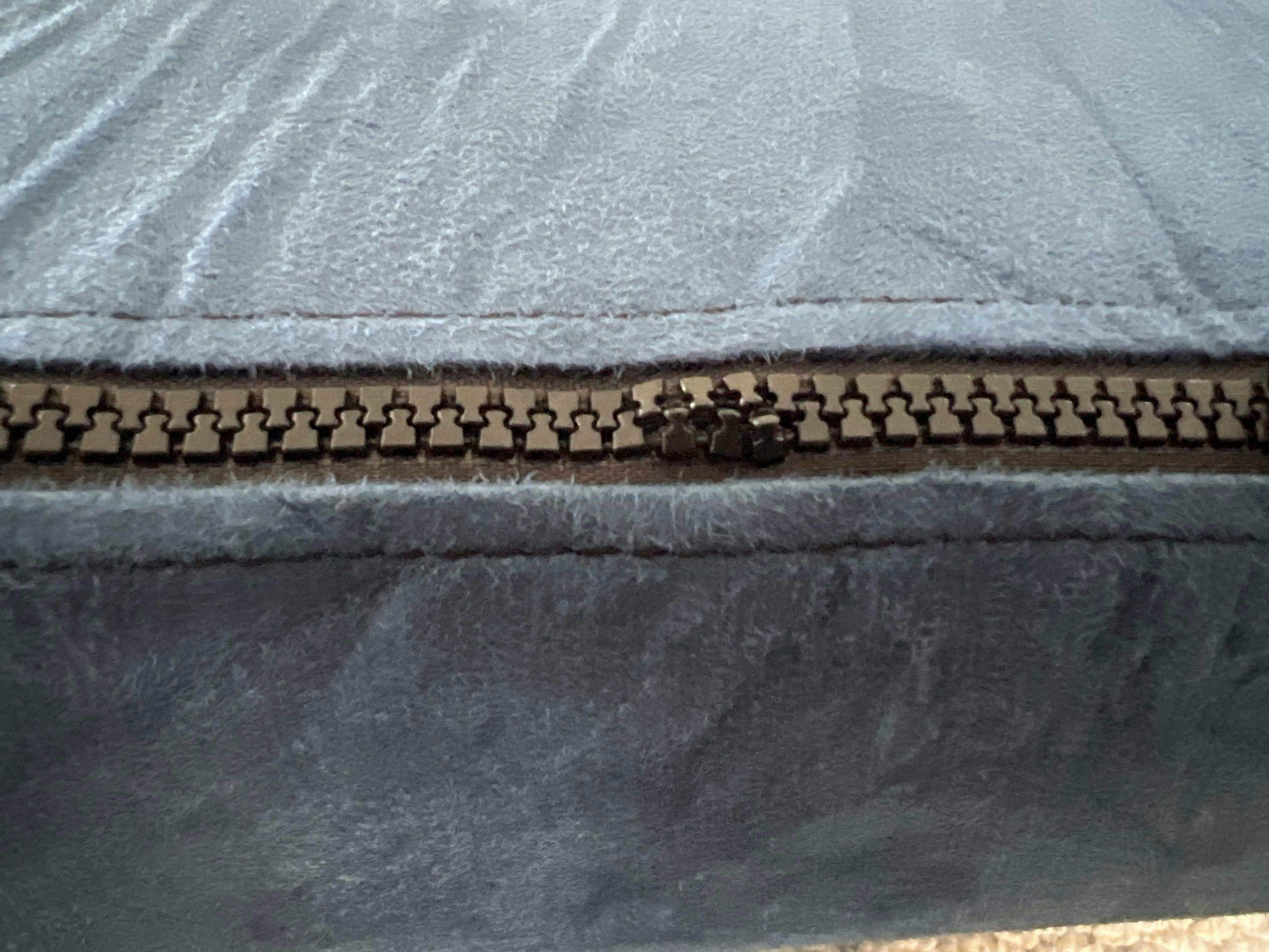 Folding Kids Play Furniture: The Hunter Green LeoMat™ – Leo Mat