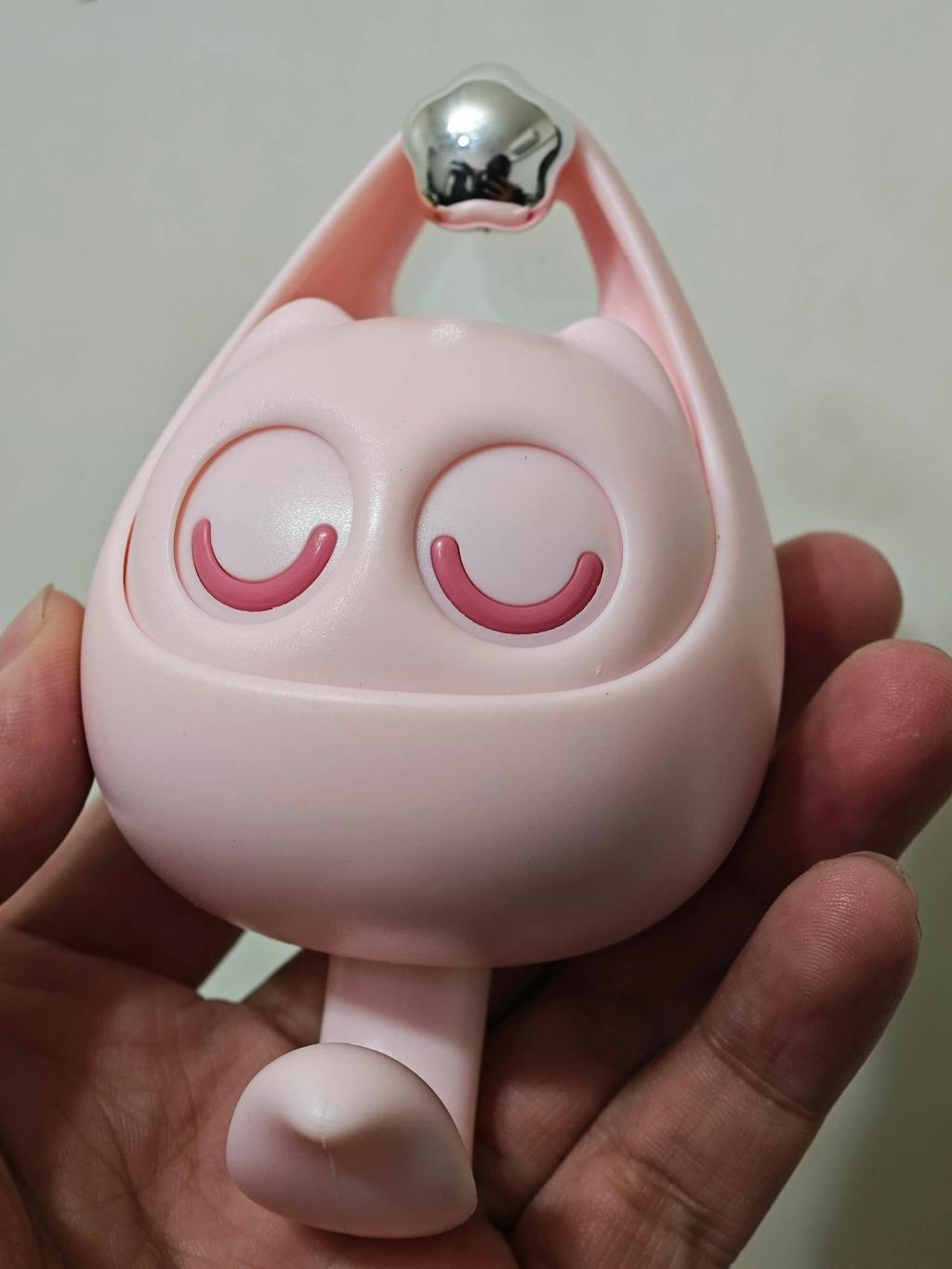 Cat Key Hook | Lepeto