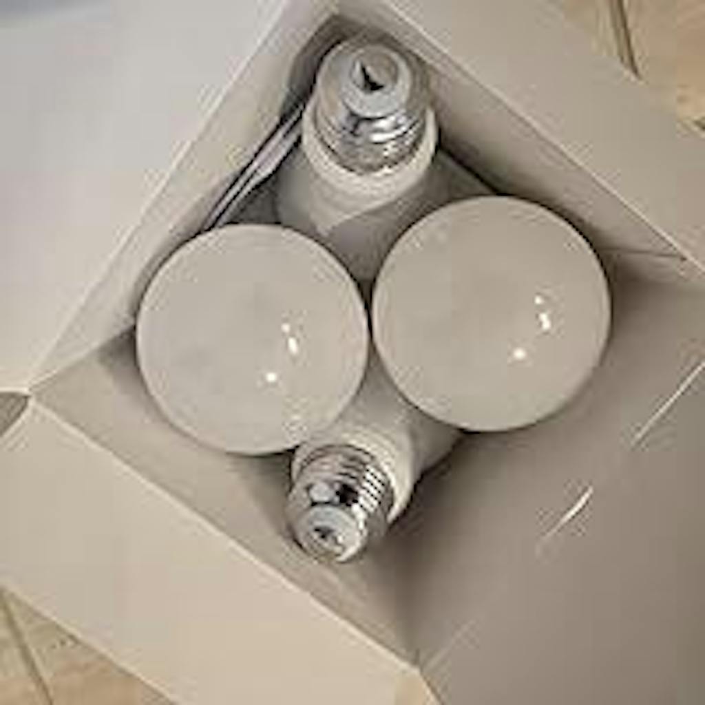 Lepro B2 AI Smart Bulbs | Multi-Color LED Bulbs with Music Sync – Lepro US