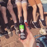 Mini Mosquito Repellent Spray | Award Winning | incognito – Less Mosquito