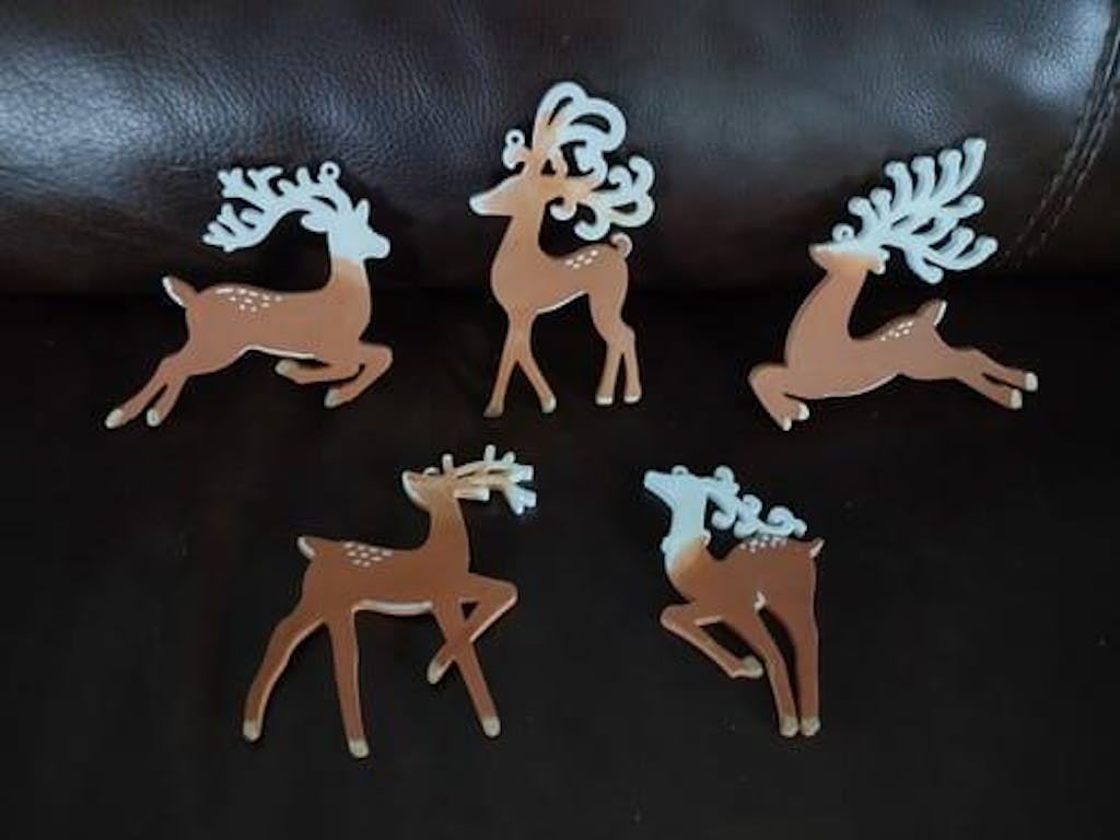 Polyurethane Resin Epoxy For Resin Art - Fast Cured within 10 Minutes ...