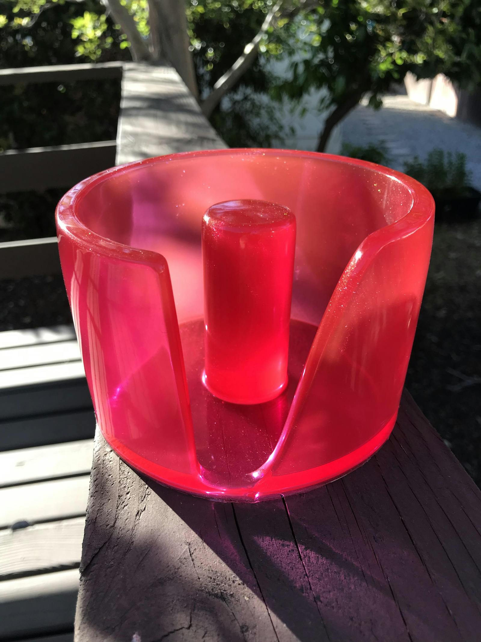 Let’s Resin – One-Stop Resin Art Supplier for Epoxy Resin Kits & Molds ...