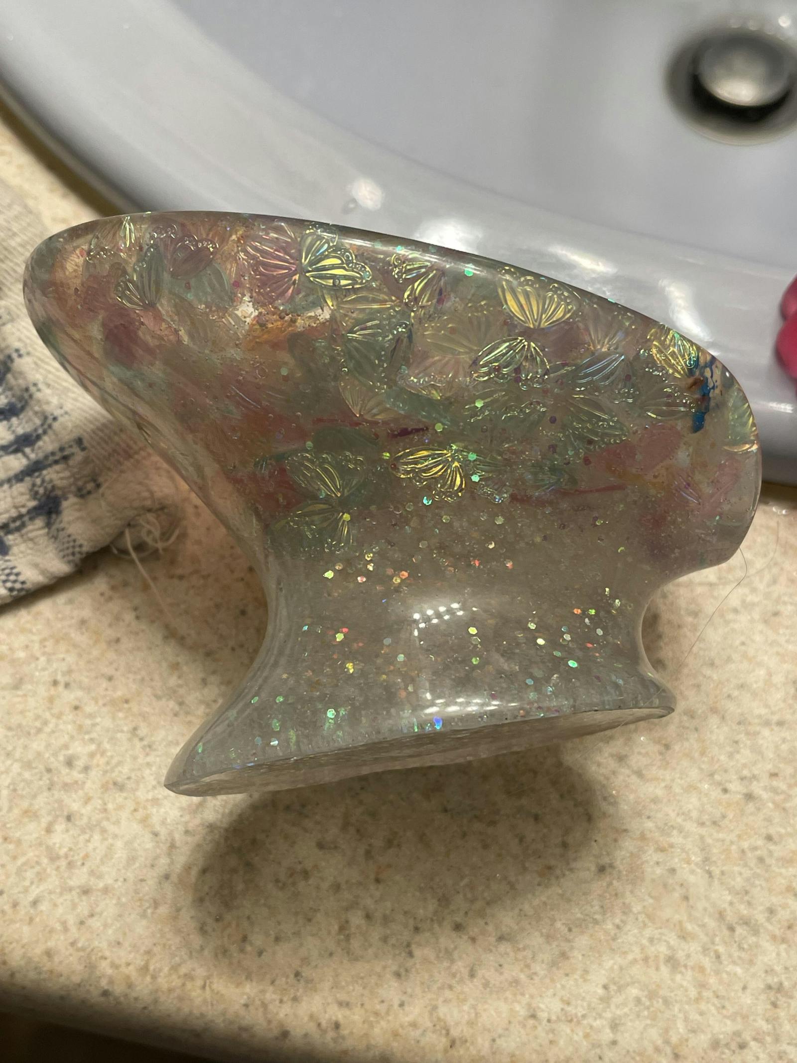 Let’s Resin – One-Stop Resin Art Supplier for Epoxy Resin Kits & Molds ...