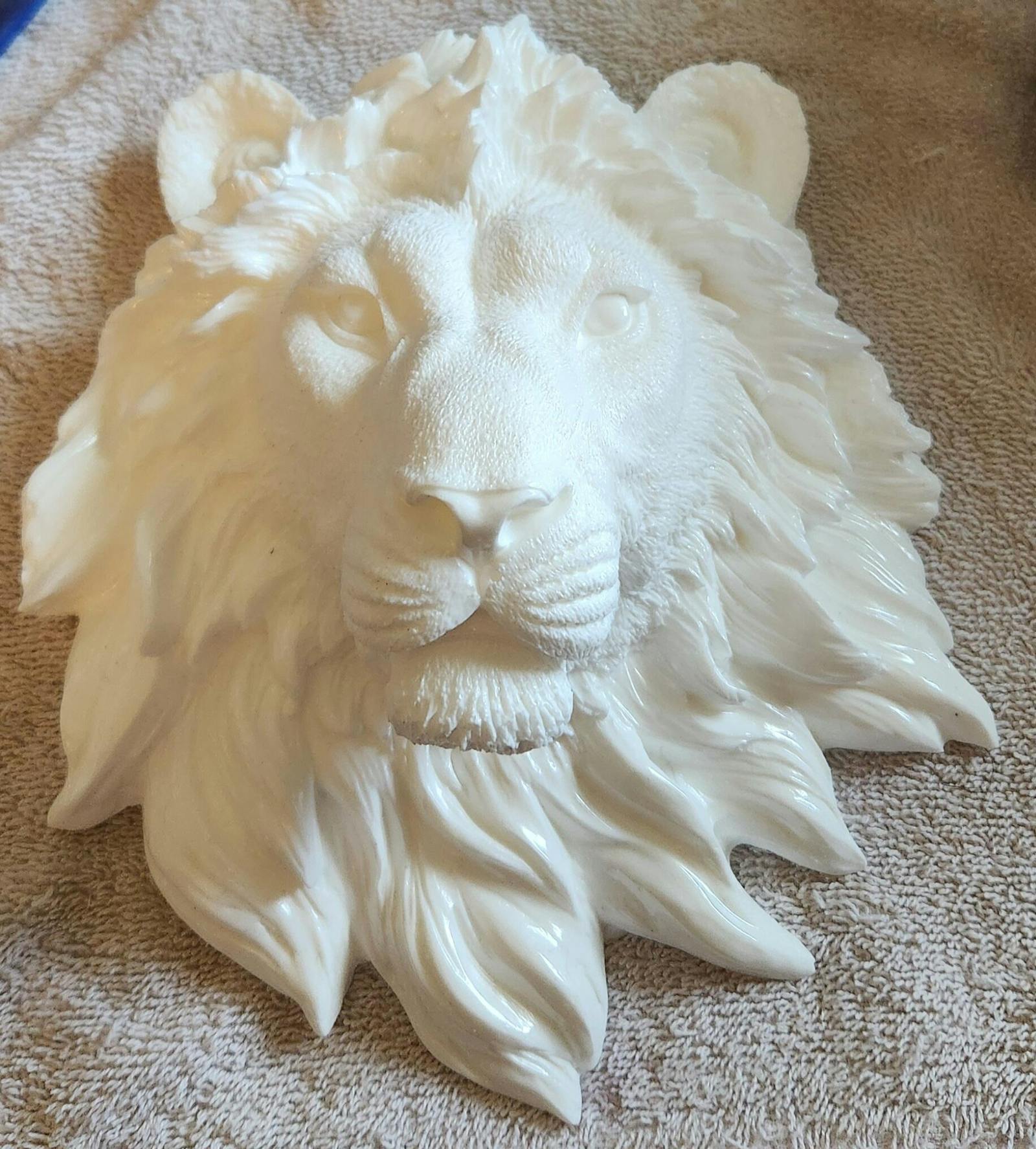 Let’s Resin – One-Stop Resin Art Supplier for Epoxy Resin Kits & Molds ...