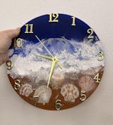 Fast Curing Resin Best Clear Casting Epoxy Resins - Demold in 4 Hours ...