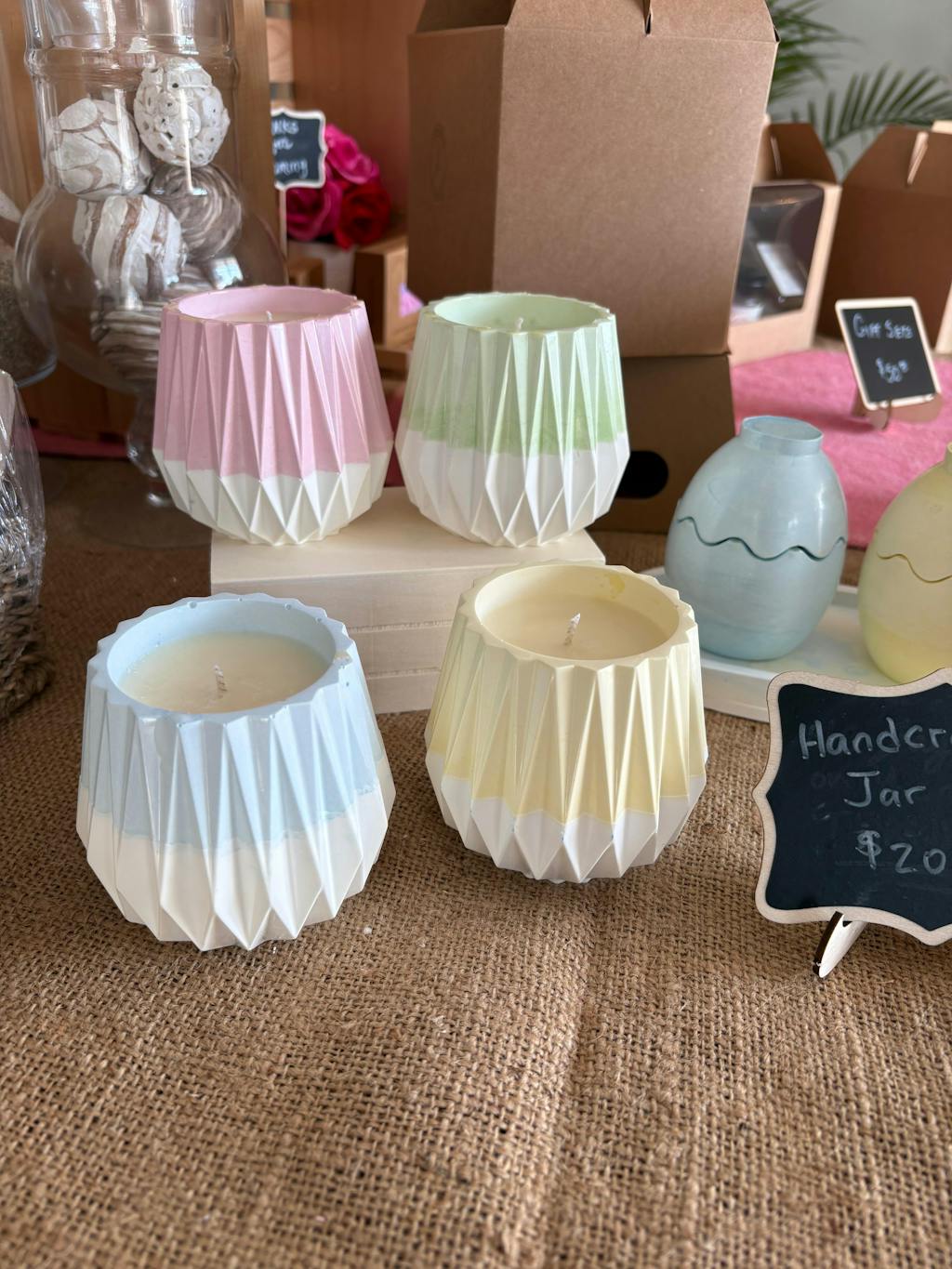 Resin Casting Powder 3KG - Easy to Mix & Safe to Use – Let's Resin