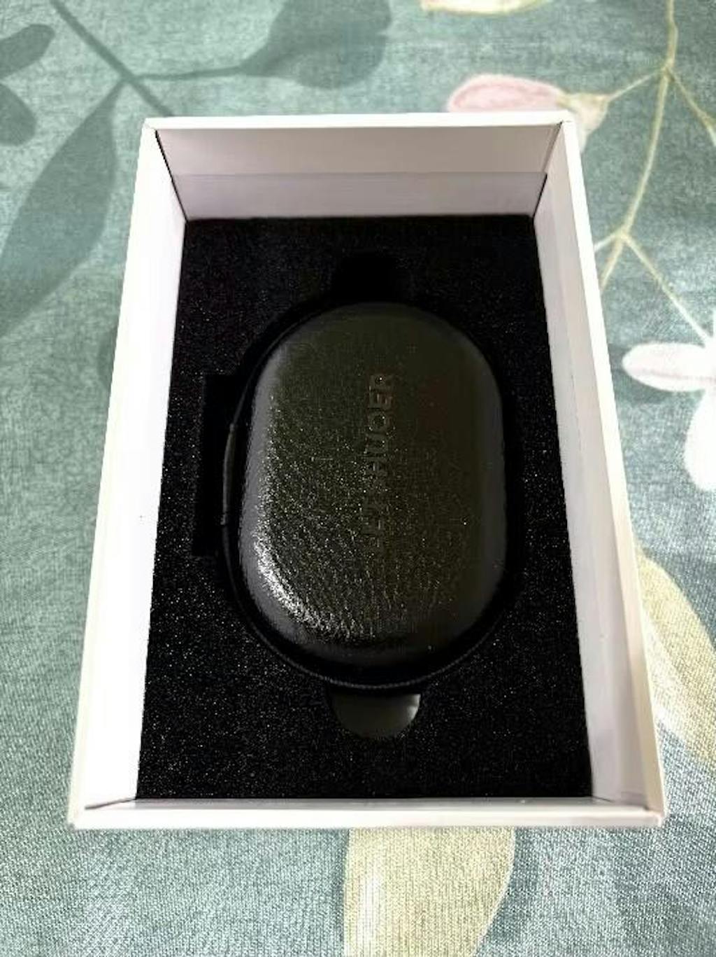 LETSHUOER S12 PRO | Magnetic planar earphones Hi-Fi planar IEM – letshuoer