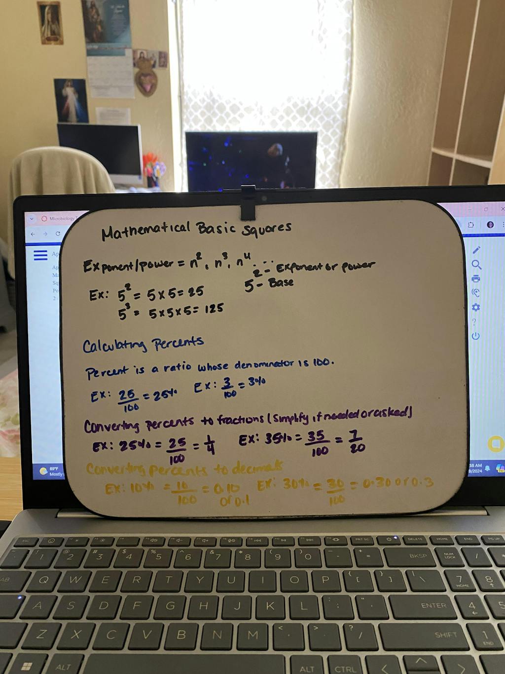 K.I.S.S. IT SERIES: TEAS 7 MATH PRACTICE TEST EDITION (E-BOOK) – Jakara ...