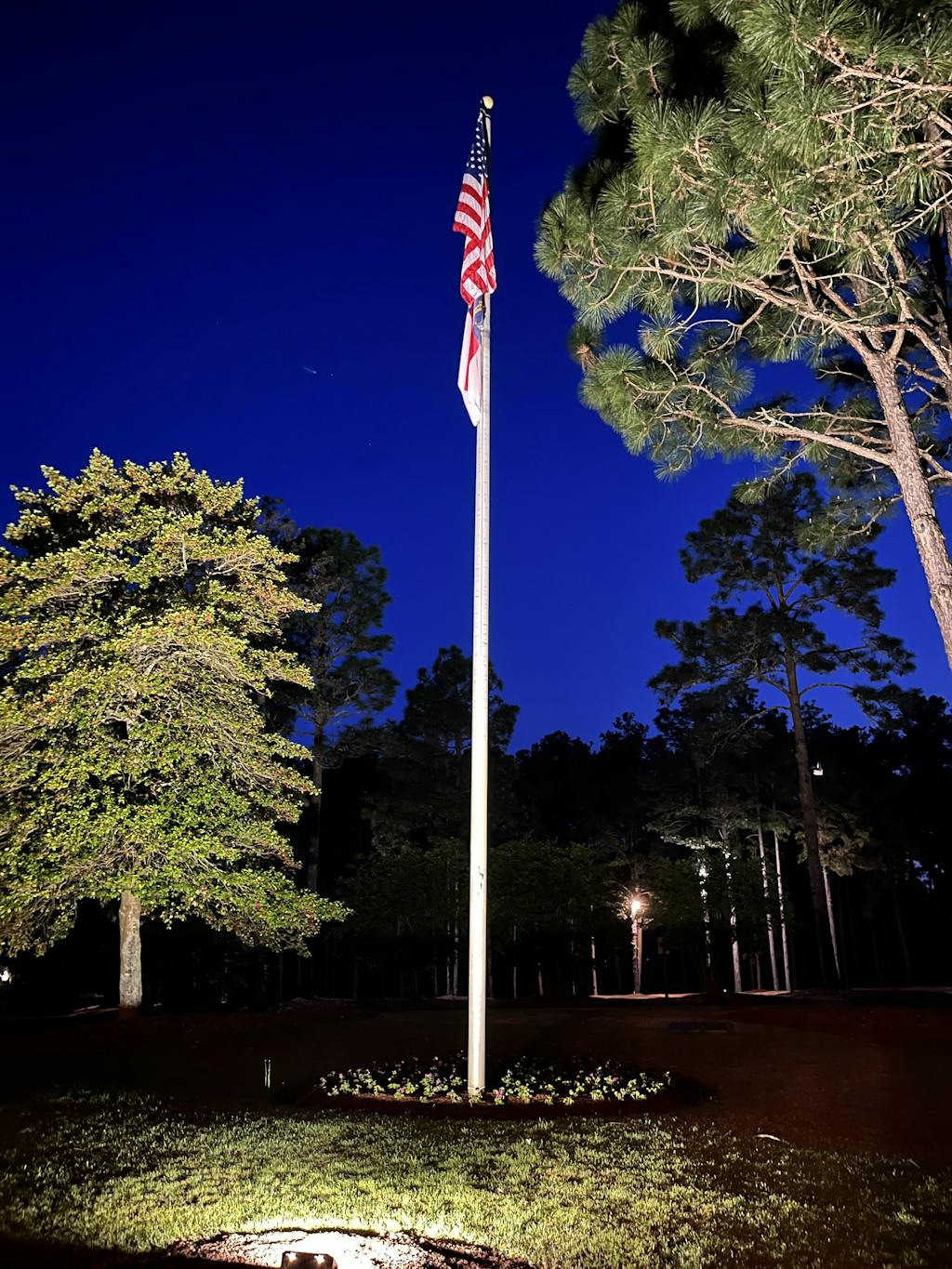 UCF Knights Flag - Liberty Flag & Specialty