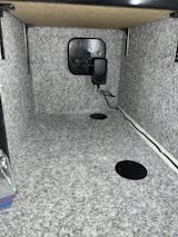 Gun Safe Electrical Outlet Kit | Power Outlet For Gun Safe – Liberty Safe