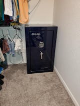 The Best Ways to Hide Your Gun Safe in Your Home | How to Hide a Safe ...