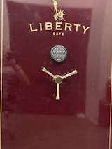 Home and Gun Safe Accessories – Liberty Safe
