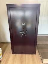 The Best Long-range Rifle Cartridges For Hunting and Competition – Liberty Safe