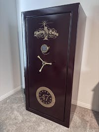 How Do Shotgun Shells Work? | What Are Shotgun Shells Filled With?