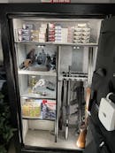 The Best Long-range Rifle Cartridges For Hunting and Competition