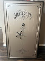 What are the Fastest Firing Guns?