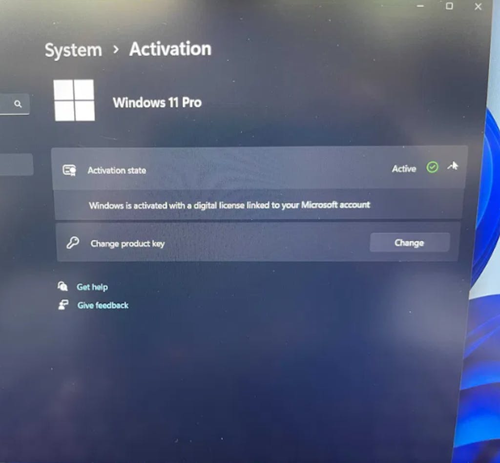 Licenta Windows 11 Pro – Livrare Instant, Cheie Digitală - 39,99 lei ...
