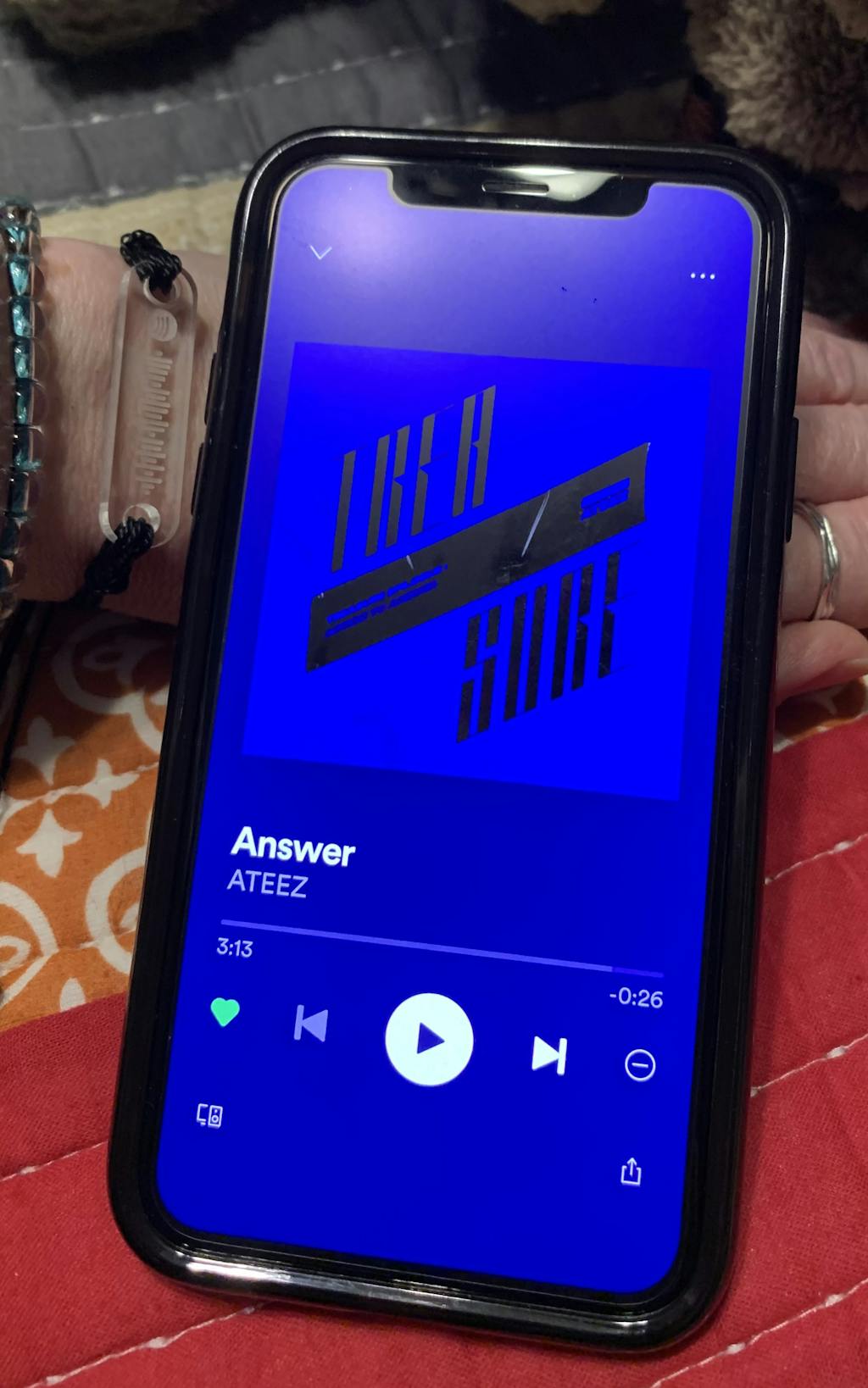 Life Token® Jewelry & Meaningful Gifts